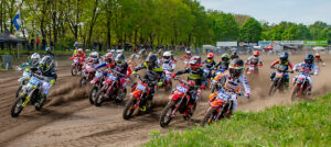 Nieuwsberichten – Motorcross Vereniging Valkenswaard